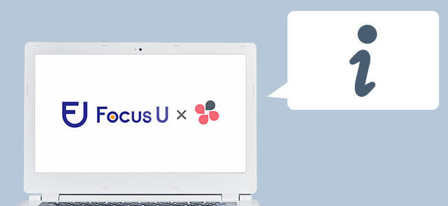 Chatwork連携プラグイン（通知版） | Focus U powered by kintone