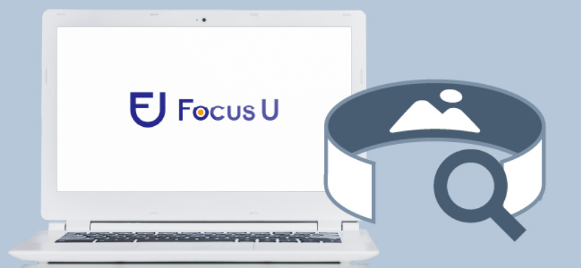 パノラマ拡張プラグイン | Focus U powered by kintone