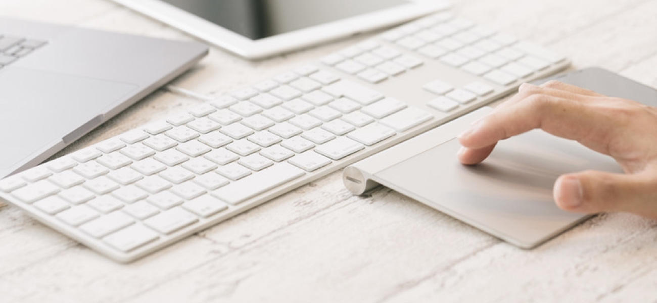 担当者が変わっても過去履歴が確認可能に！ | Focus U powered by kintone